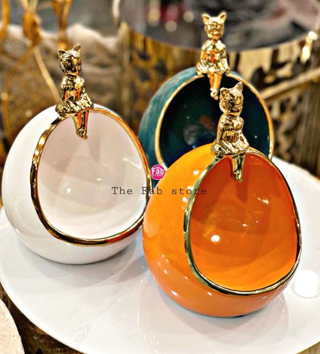 Japanese decorative jars – The Fab Store