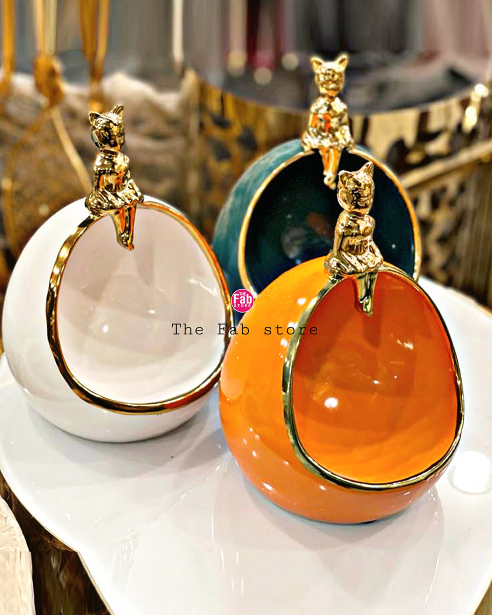 Decorative table decor – The Fab Store