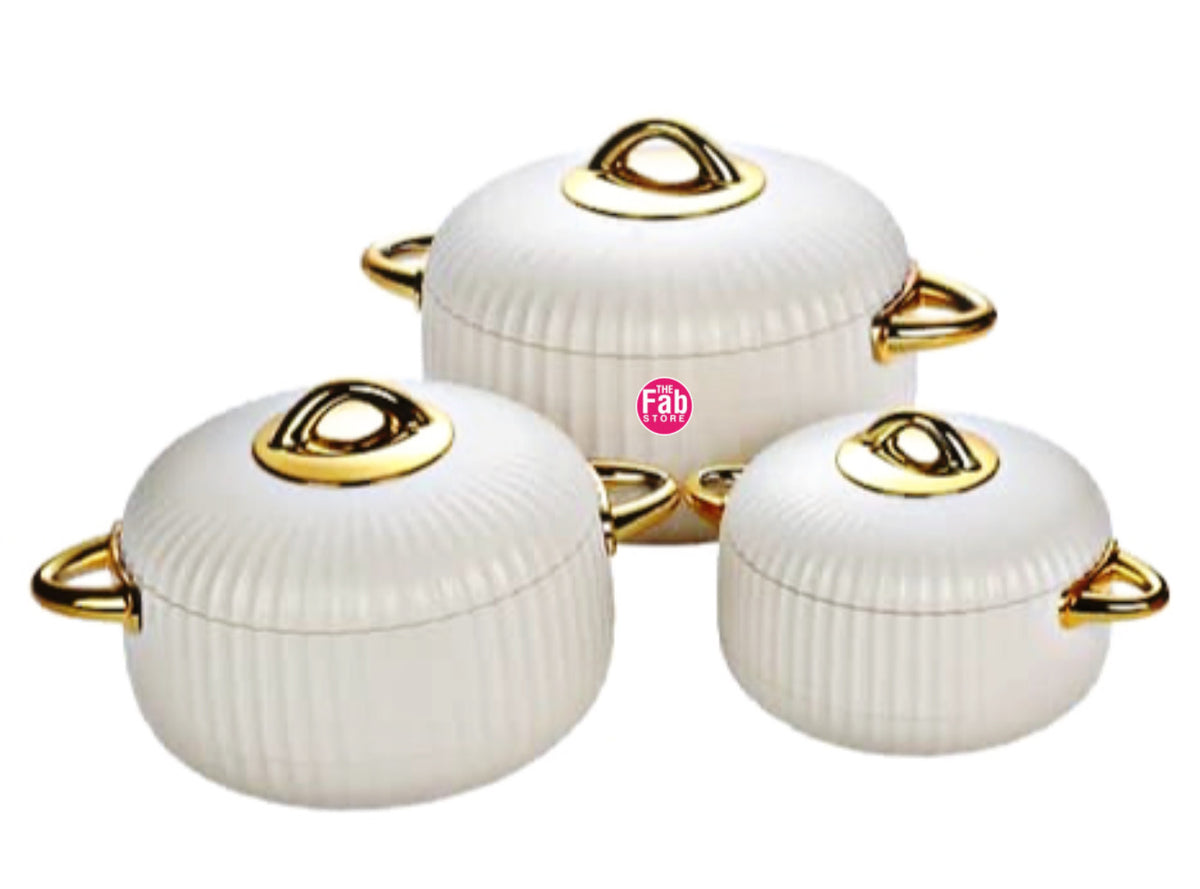 3pc Turkish hotpot set – The Fab Store