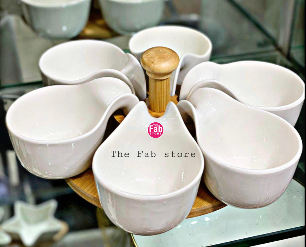 Japanese sauce serving dish – The Fab Store